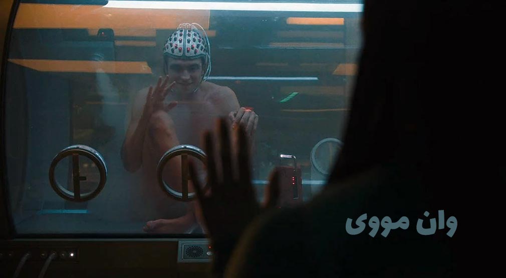 دانلود فیلم میکی ۱۷ Mickey 17 2025 بدون سانسور